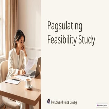 Piling Larang_TekBok_Feasibility Study.pptx