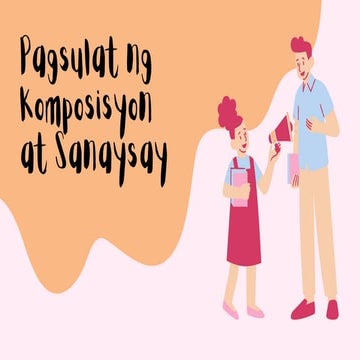 PAGSULAT-NG-KOMPOSISYON-AT-SANjAYSAy.pdf