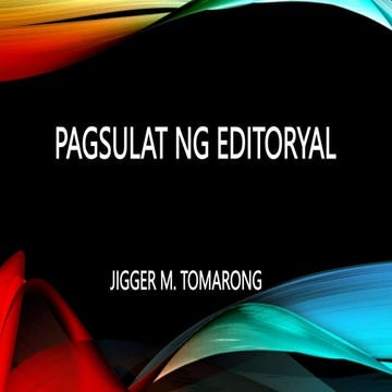 EDITORYAL.pdf
