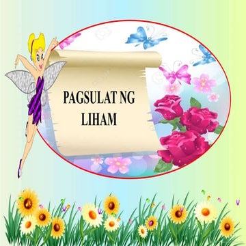 PAGSULAT NG LIHAM_AIRMA YBUR VERADE SAC.pptx