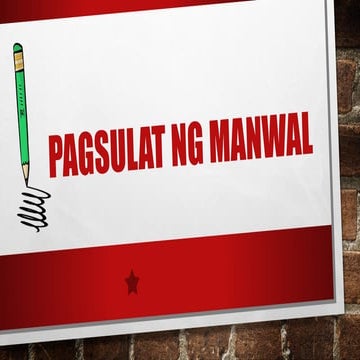 PAGSULAT NG MANWAL.pdf