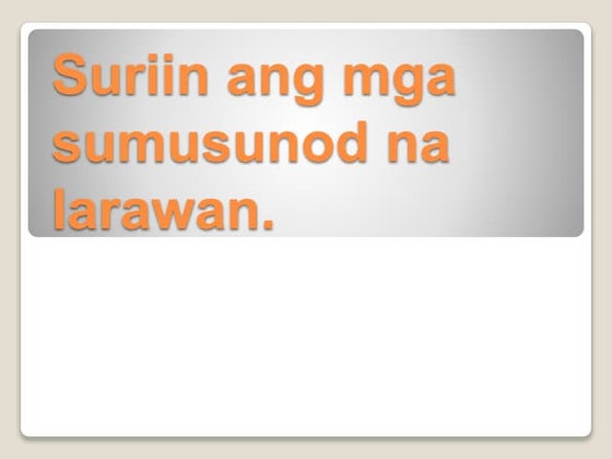 Pagsulat-ng-Butador.pptx OLIVEROS, KRIZA ERIN | PPT