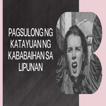 Pagsulong-ng-katayuan-ng-Kababaihan-sa-Lipunan.pdf