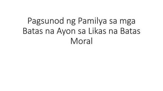 Aralin-4-Pagpapalit-at-pagdaragdag-ng-mga-tunog (2).pptx