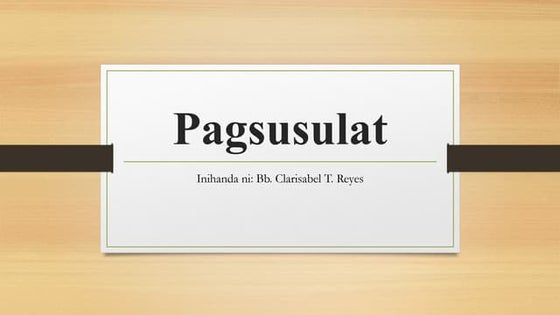 MGA-URI-NG-PAGSULAT.pptx