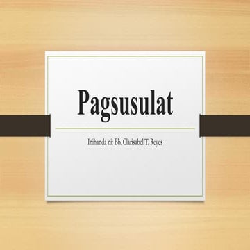 MGA-URI-NG-PAGSULAT.pptx