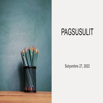 PAGSUSULIT.pptx
