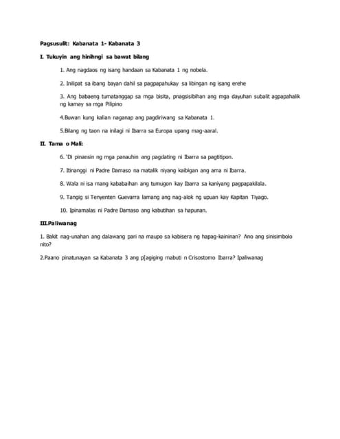 Pamantayan sa pagsulat at pagbigkas ng tula | DOCX