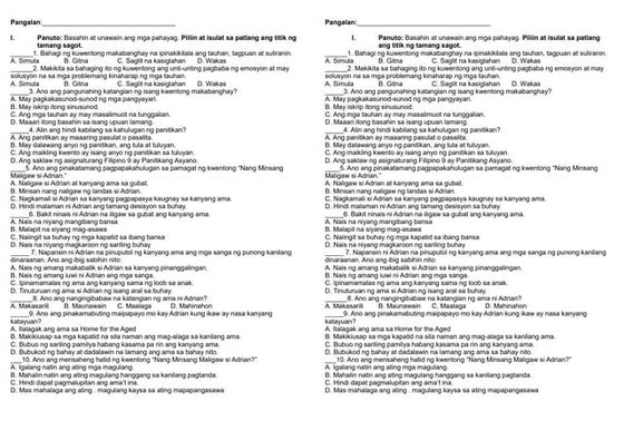 EMCEE SCRIPT FOR BRIGADA ESKWELA 2024 .docx