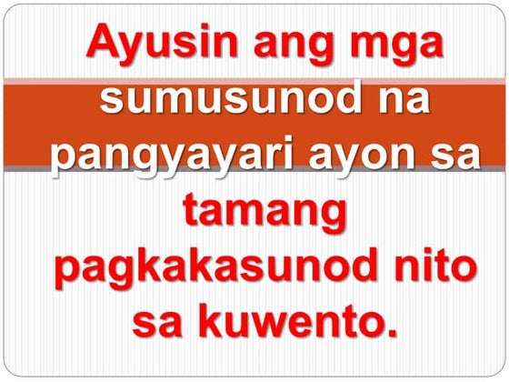 A1 & S1.pdf Addition Subtraction window cards | PDF