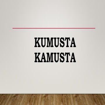 Suring pelikula format | DOC