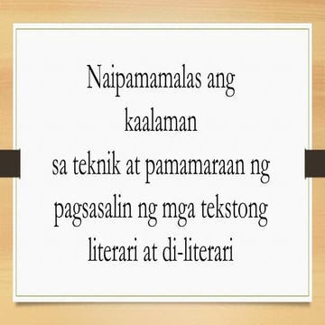 gamit ng nang at ng may at mayroon..pptx