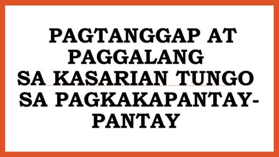 Ugnayan ng sektor ng agrikultura at industriya.pptx