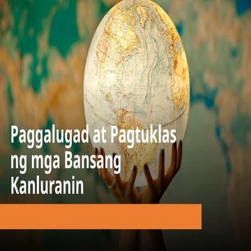 AP 7 PANAHON NG PAGGALUGAD AT PAGTUKLAS.pptx