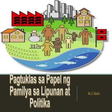 Pakikibahagi ng Pamilya sa mga Pambansang Pagdiriwang WEEK 6.pptx