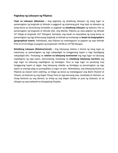 AP4_Q2_Mod3_Mga Hamong Pangkabuhayan sa.PDF