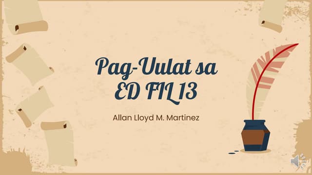 ICT POLICIES, ICT SAFETY ISSUES AND USES OF ICT IN TEACHING AND ...