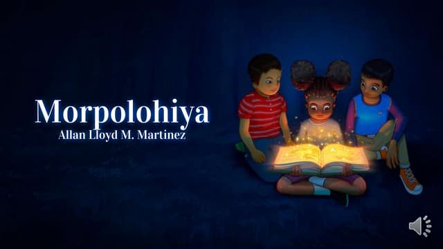 ICT POLICIES, ICT SAFETY ISSUES AND USES OF ICT IN TEACHING AND ...