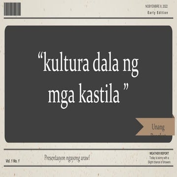 PAG UULAT (UNANG PANGKAT) .pptx
