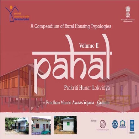 Pahal-Volume-II.pdf