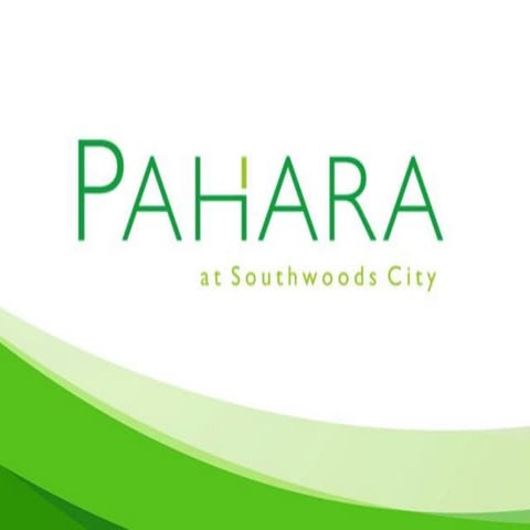 Pahara PDF Presentation | PDF