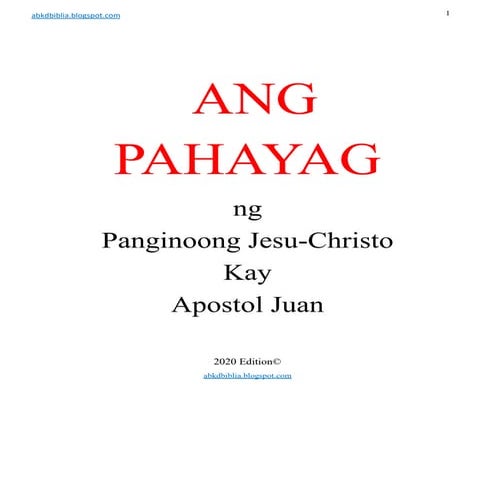 PAHAYAG2020.pdf