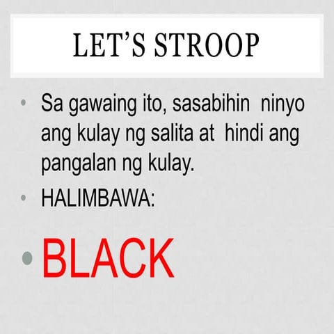 Pahayag ng damdamin o emosyon-.pptx