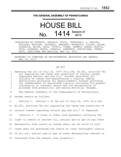 Section 146 Notice Letter | PDF