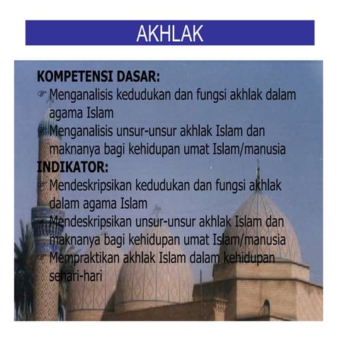 pai-5-akhlak.ppt