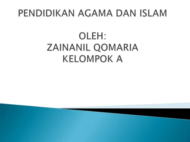 PPT 7- DAKWAH.pptx