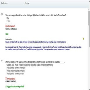 Paid Course NISM 8 for free.pdf