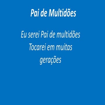 PAI DE MULTIDOES.pptx