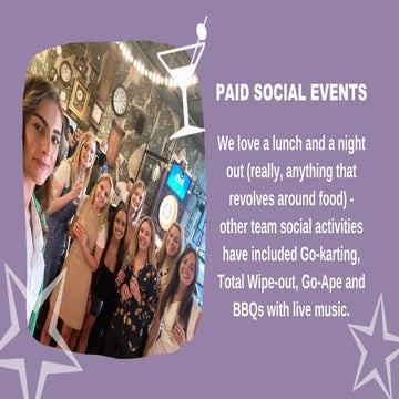 Benefits of working for NES Fircroft | PDF