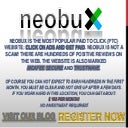 Paid to click viet nam