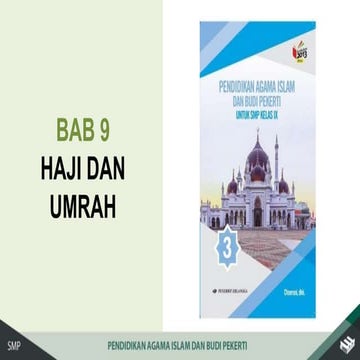 PAI_Kelas_9_BAB_9.ppt