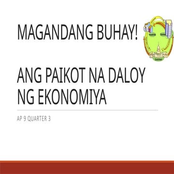PAIKOT NA DALOY NG EKONOMIBV BNJNB VBNNB VBYA.pptx