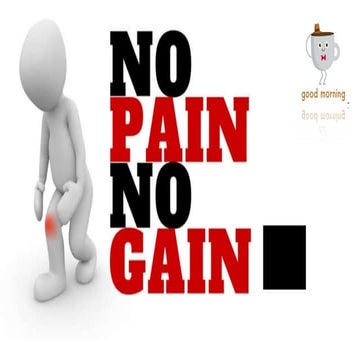 Mankoski Pain Scale Printable Comparative Pain Scale: Fill Out & Sign