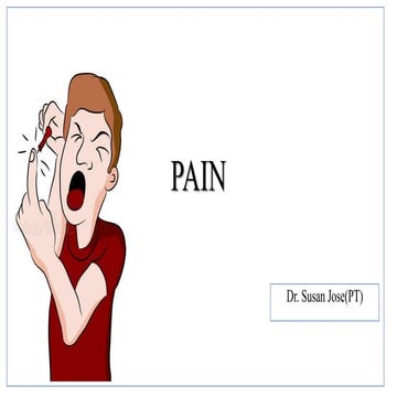 PAIN pathways and control systems.pptx