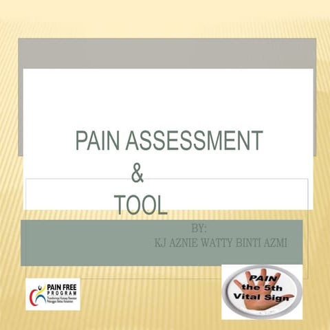 Pain.pptx