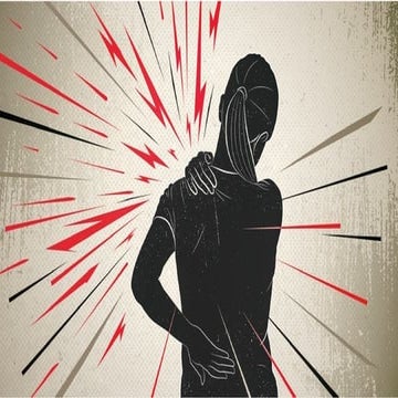 Pain- definition, nature, signs& symptoms, types, assessment ...