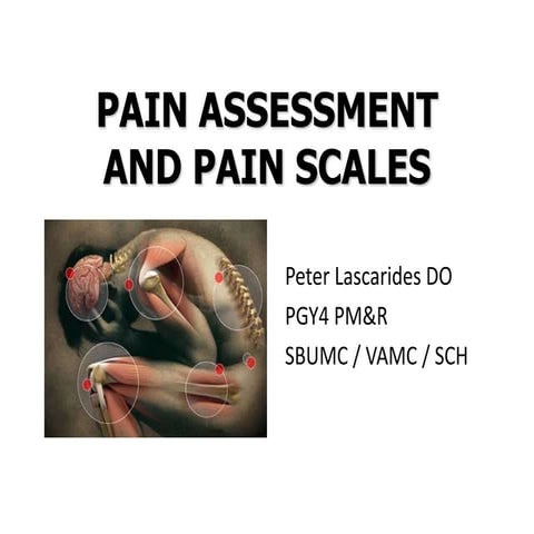Pain-Scales-and-Assessment.ppt