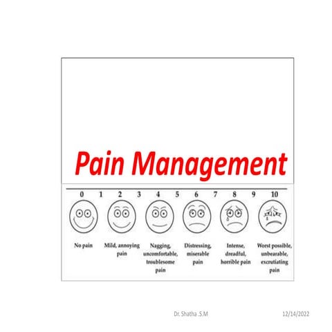 pain 4.pptx