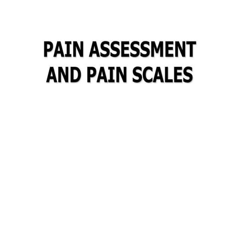 Pain Assessment (1).ppt
