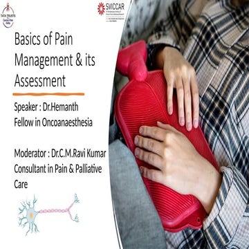 PAIN & pain pathway ,who analgesic ladder.pptx