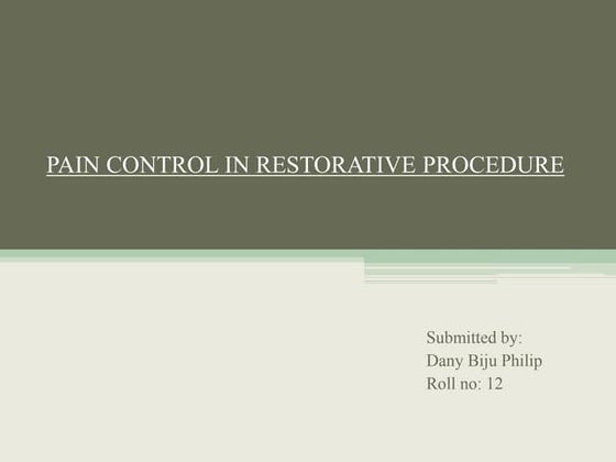 Presentation (2)-1-1.pptx jbjbjb | PPT