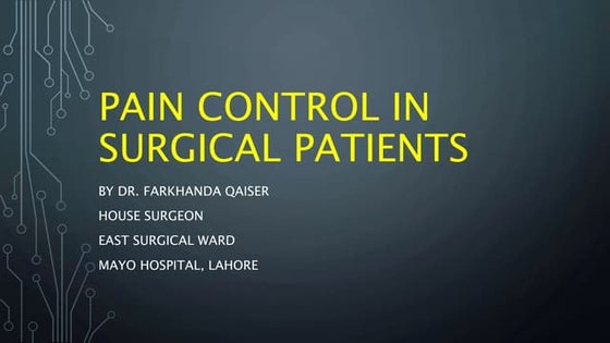 PAINLESS LABOUR- EPIDURAL ANALGESIA-.pptx