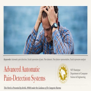 End Sem PPT for lorem Ipsum set amet con | PDF