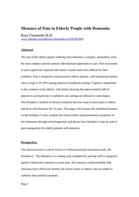 PULHEEMS for the assesment of individual health-1.pptx | Physical ...