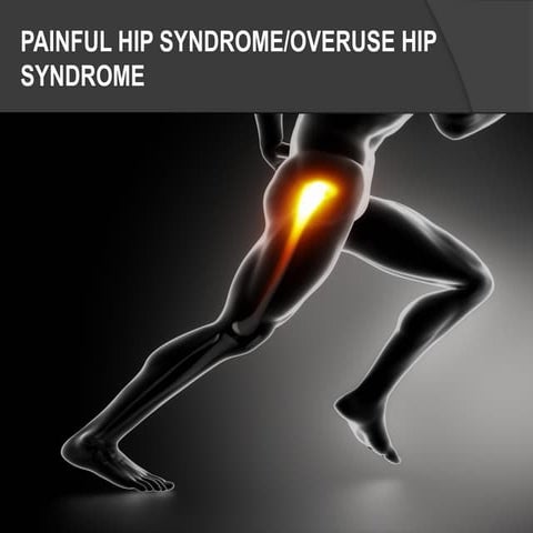 PAINFULL HIP LEC11.pptx PAINFULL HIP PAINFULL HIP | PPTX