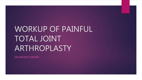 Foot Ankle MSK Ultrasound Podiatry.pptx